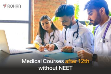 Courses after 12th Arts (2022): Best Career Option after 12th, Diploma ...